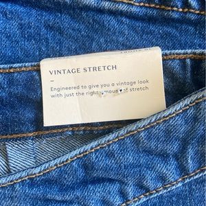 Universal Thread | Jeans | Nwt High Rise Flare Jeans | Poshmark